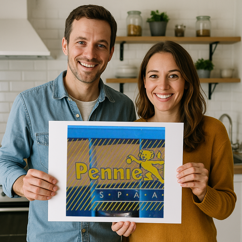 Kun jij raden wat dit oude apparaat voor functie had? - Nuttige Weetjes