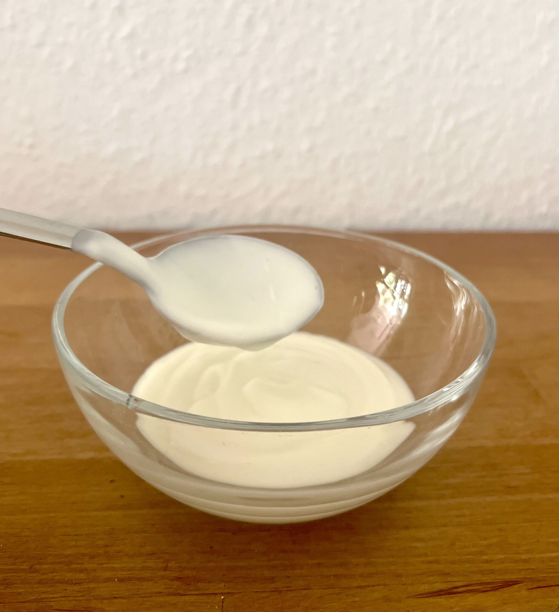 Yoghurt over de datum: zo lang kun je het nog eten en wanneer je het ...